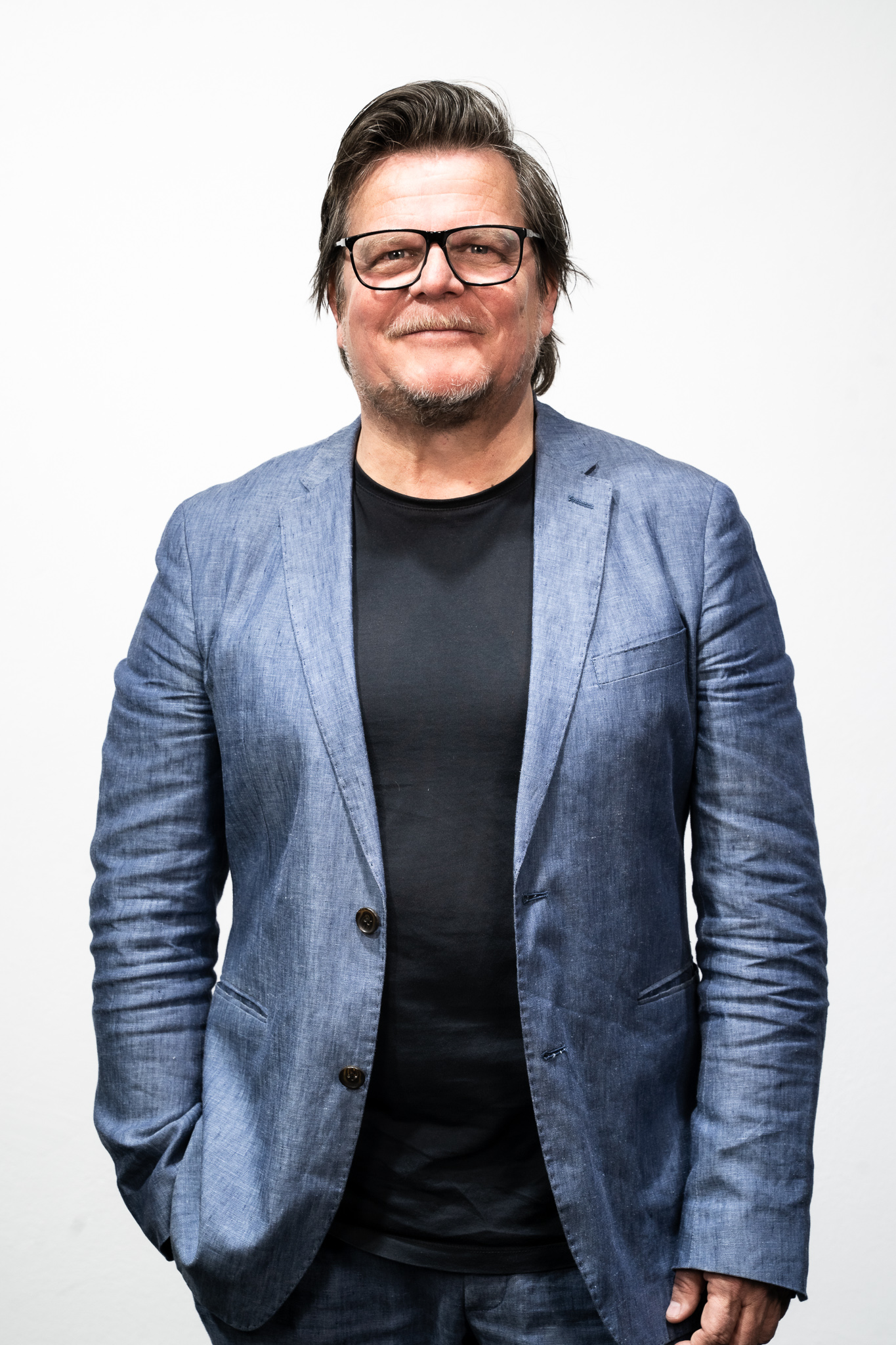 Tom Duscher - Kiel Science Communication Network